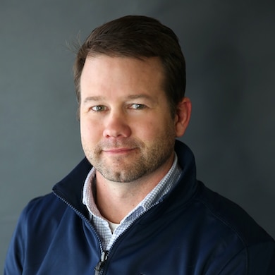 Josh Huizinga - Nugent Builders