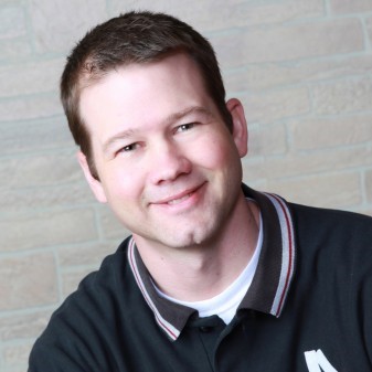 Josh Huizinga - Nugent Builders