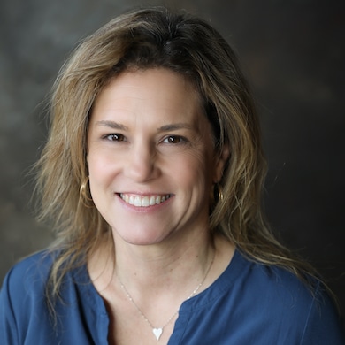 Melanie Rodenhouse - Nugent Builders